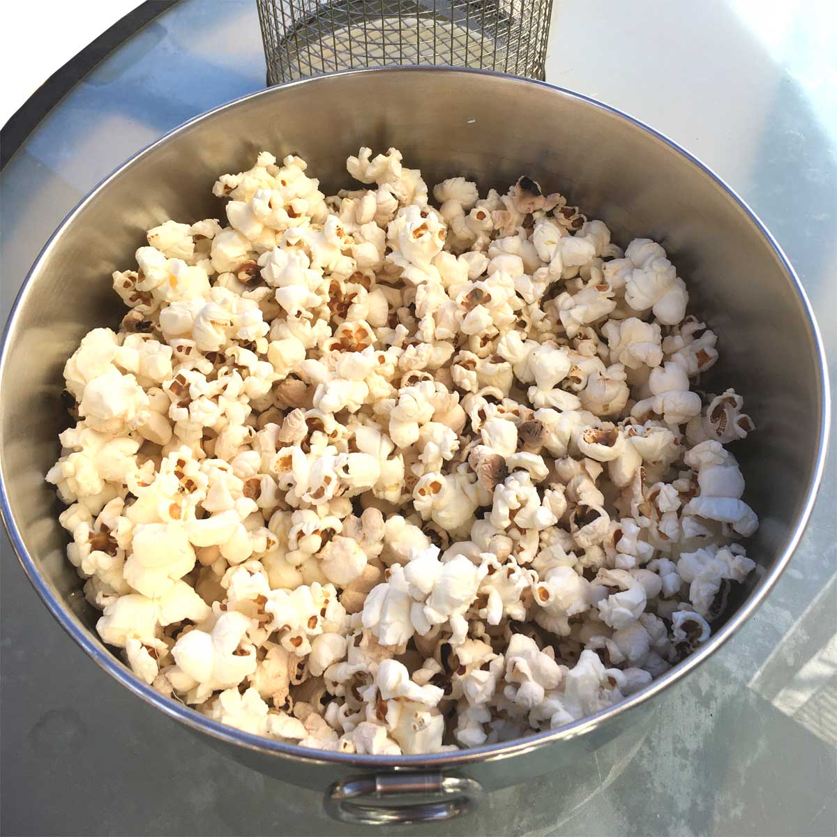 Grillie - Grillie™