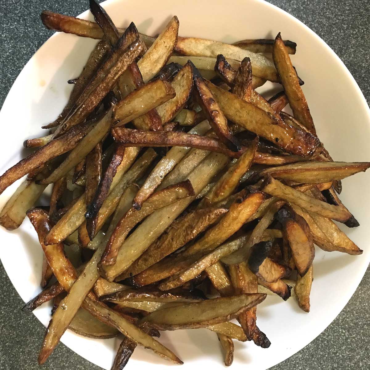 Faqs - Grillie® #1 Rated The GREATEST Grilling Device Ever!