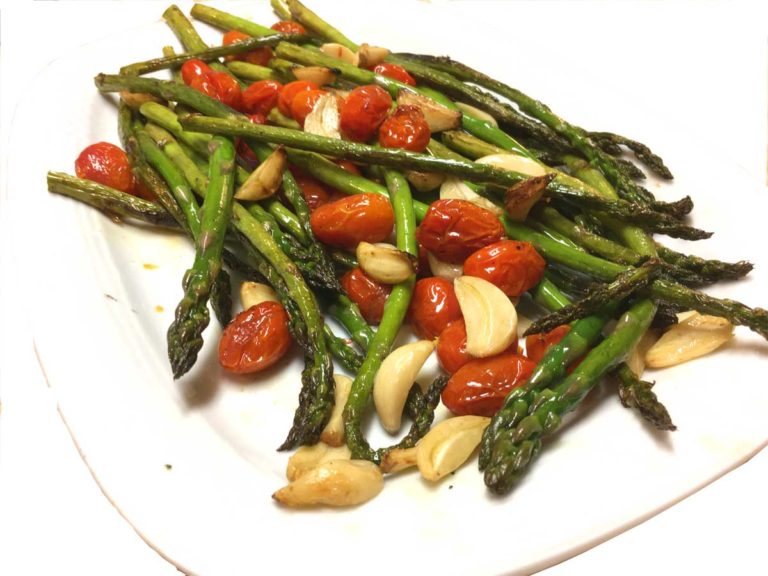 Grillie Four Pack - Grillie™ #1 Rated The GREATEST Grilling Device Ever!