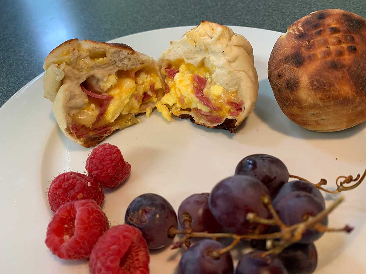 Grillie - Grillie™ #1 Rated The GREATEST Grilling Device Ever!