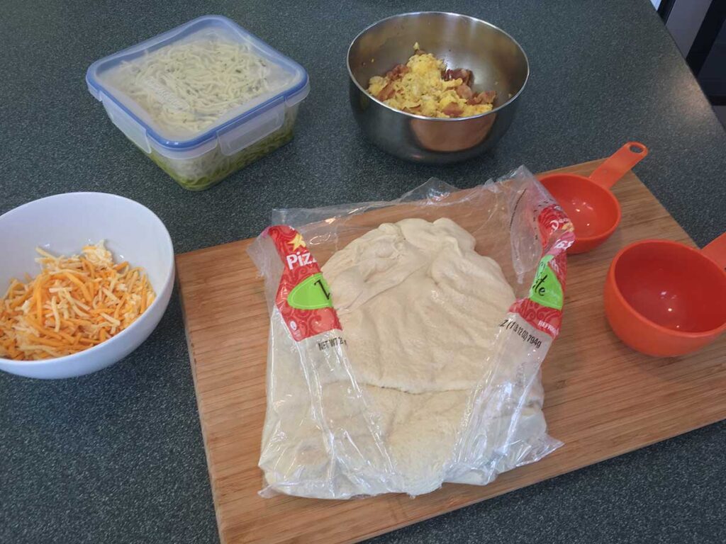 Grillie - Grillie™ #1 Rated The GREATEST Grilling Device Ever!