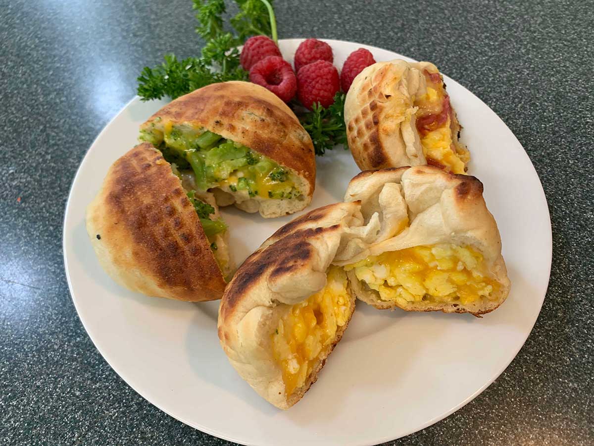 Faqs - Grillie® #1 Rated The GREATEST Grilling Device Ever!