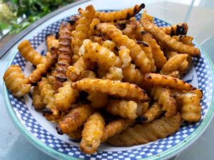 Shop - Grillie™ #1 Rated The GREATEST Grilling Device Ever!