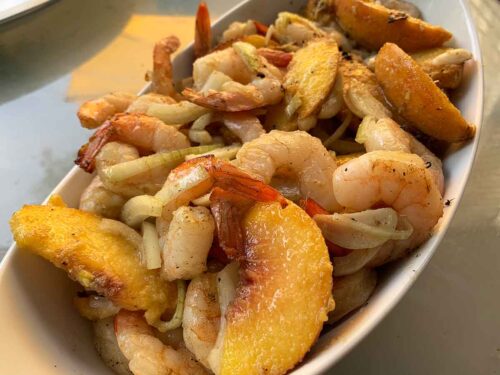 Grillie Recipes - Grillie™ #1 Rated The GREATEST Grilling Device Ever!