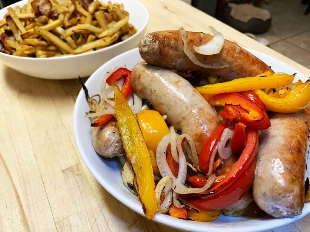 Grillie Four Pack - Grillie™ #1 Rated The GREATEST Grilling Device Ever!