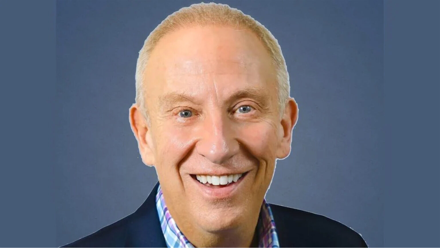 Mike Gallagher Loves the Grillie - Grillie® #1 Rated The GREATEST ...